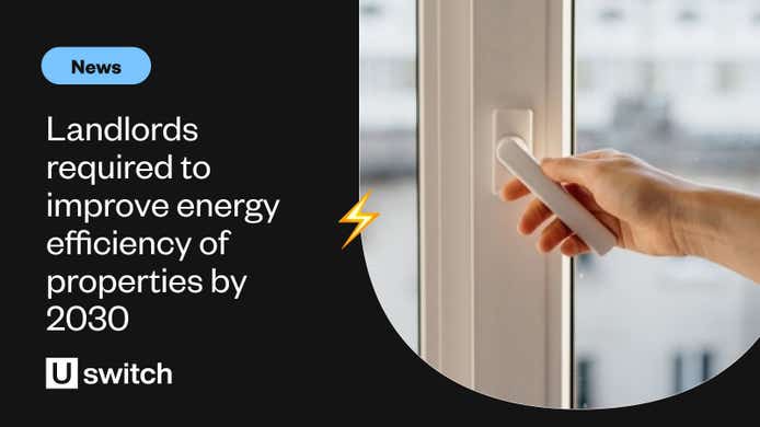 Compare Energy: Gas & Electricity Comparison - Uswitch
