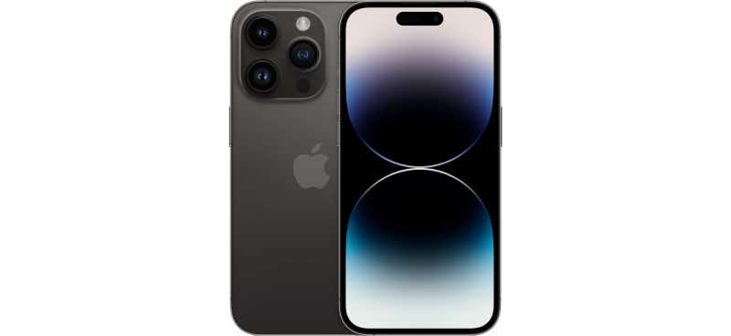 Buy Refurbished iPhones - iPhone 13, 12, 11 Available - Uswitch