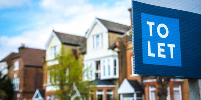 Contents Insurance: Compare Cheap Quotes - Uswitch