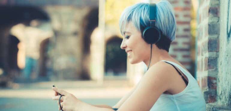 How to limit your data usage, stop overspending and never run out of ...