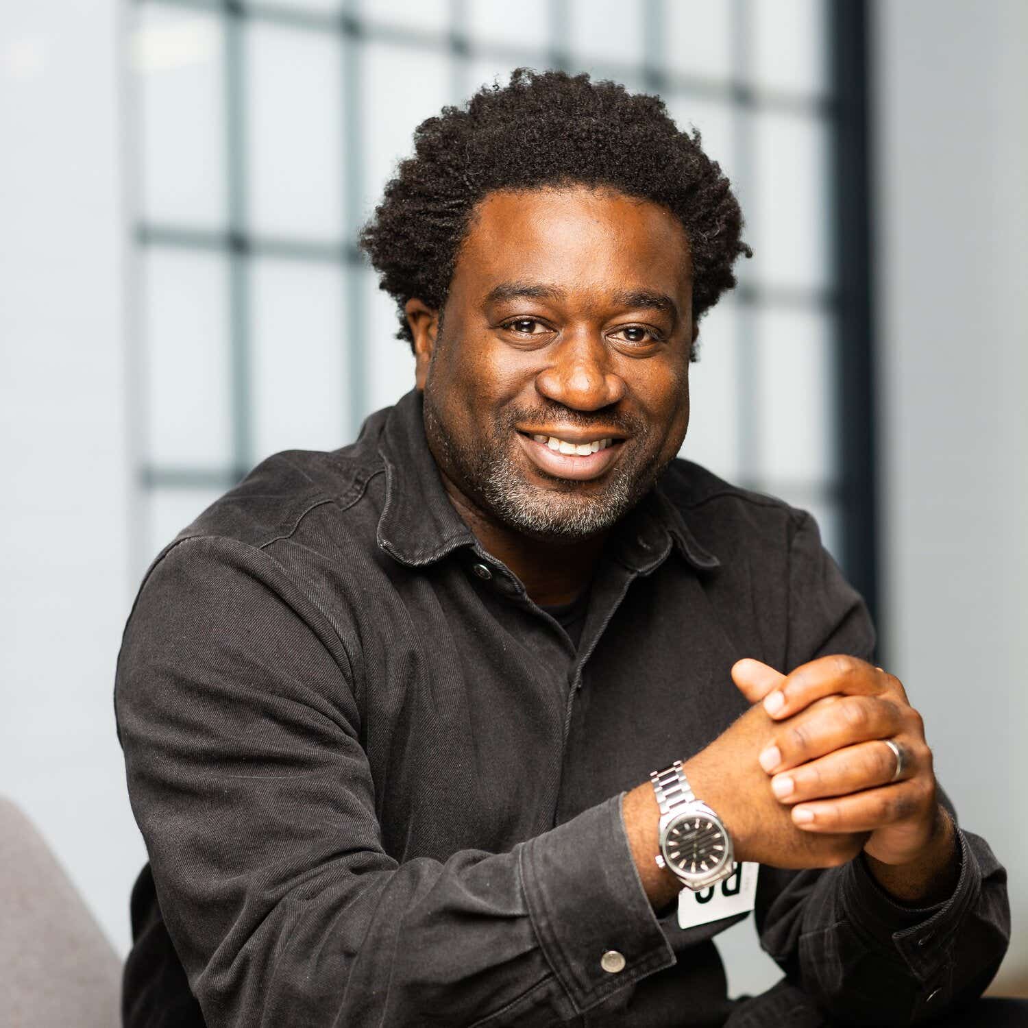 Broadband and Home Phone Deals in June 2025 - Uswitch