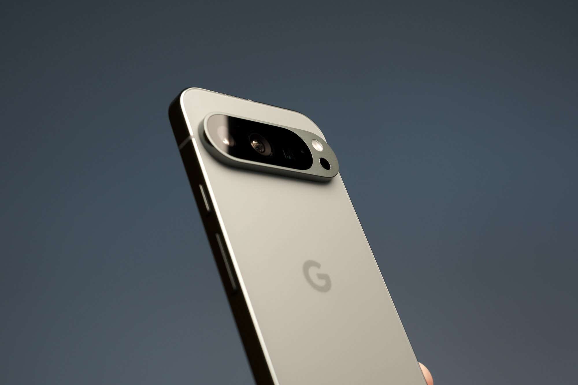 Best camera phones 2024: top 10 cameras ranked - Uswitch