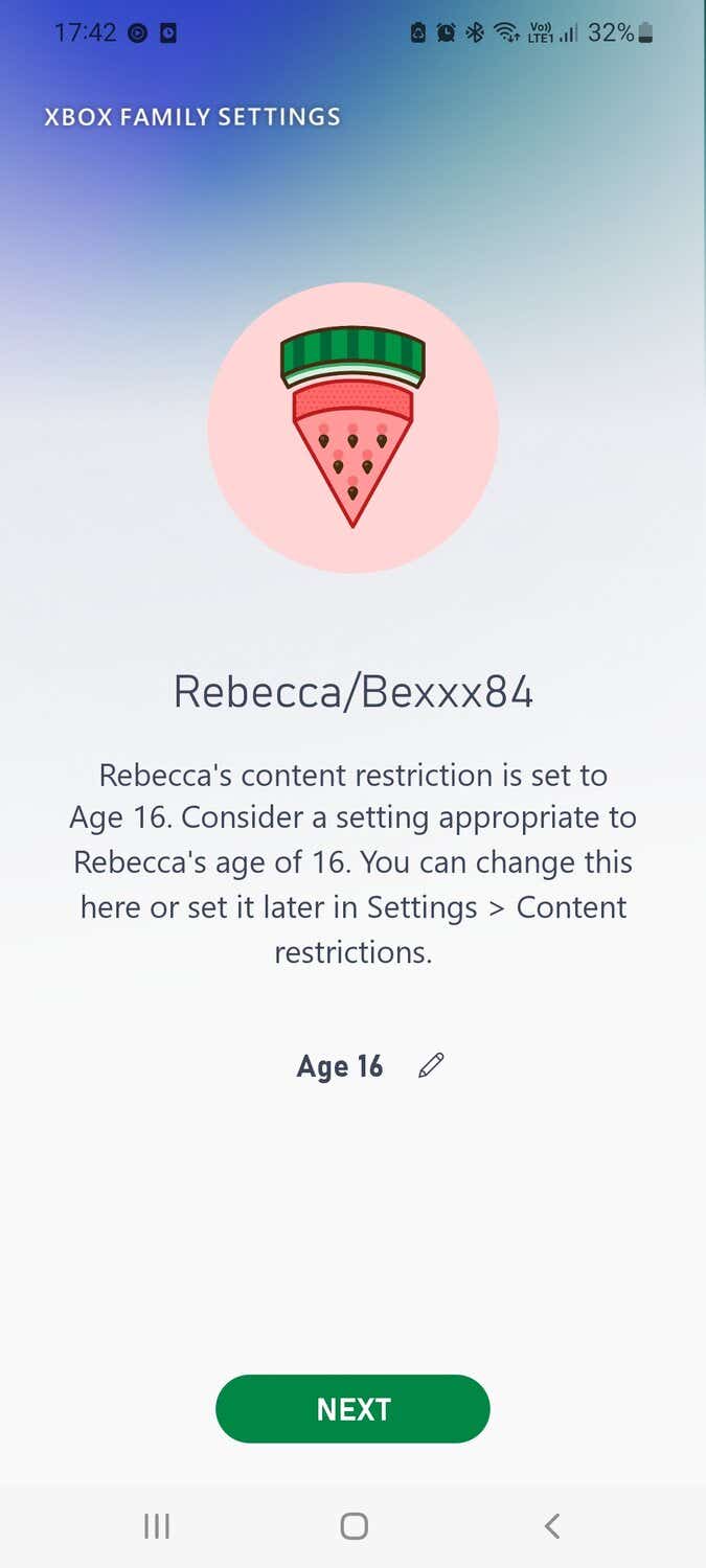 How to set up parental controls on Xbox consoles - Uswitch