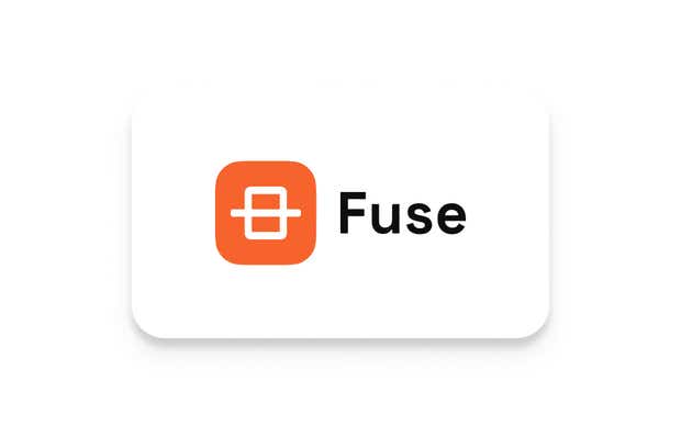 Fuse Energy Tariffs, Prices and Reviews - Uswitch