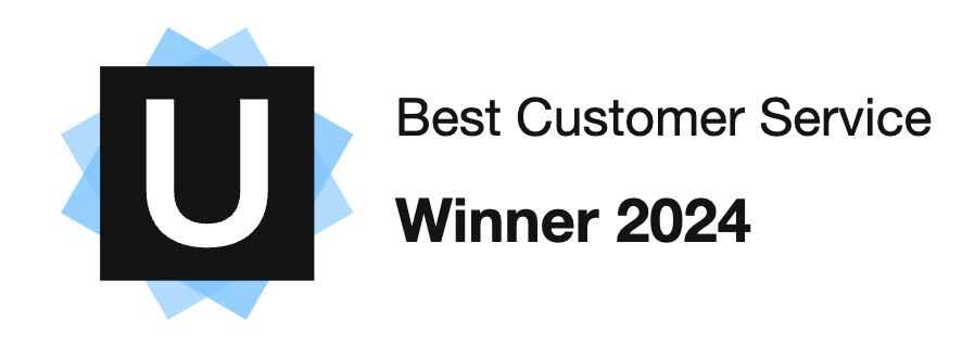 Utility Warehouse Tariffs, Prices and Reviews - Uswitch