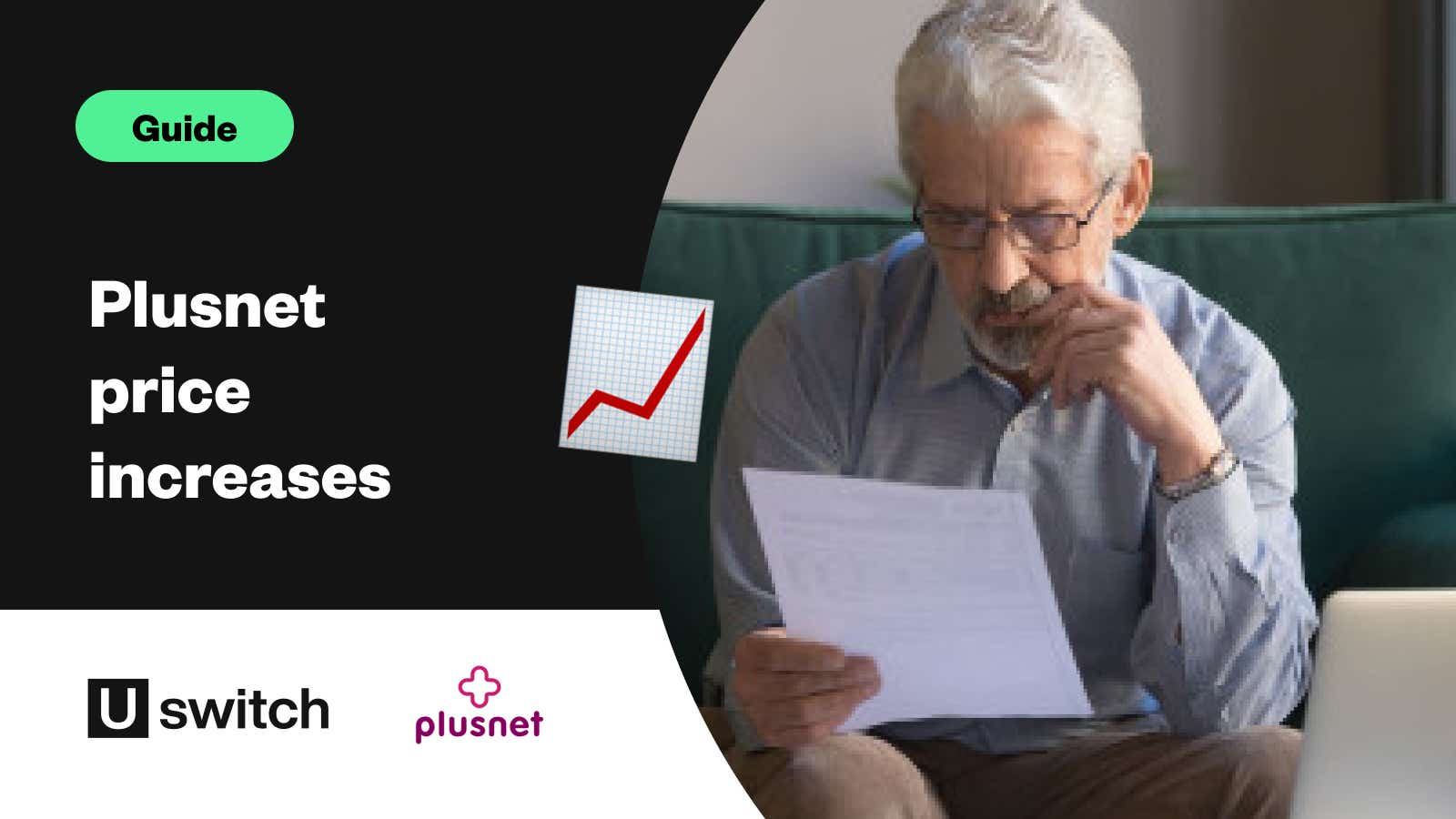 Plusnet price increase 2025: what can customers do? - Uswitch