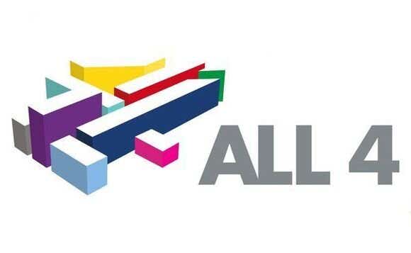 How to get streaming services for free in the UK - Uswitch