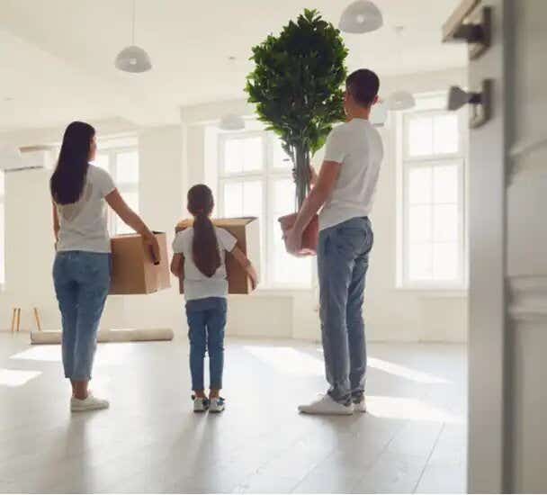 Compare contents insurance - Uswitch