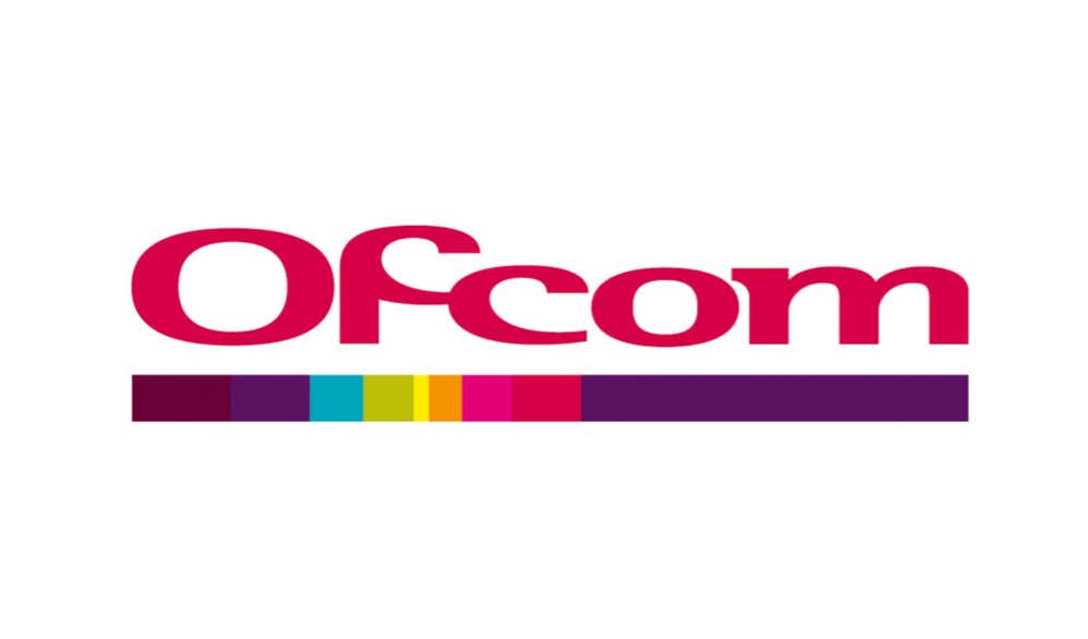 Best mobile network coverage in the UK - Uswitch