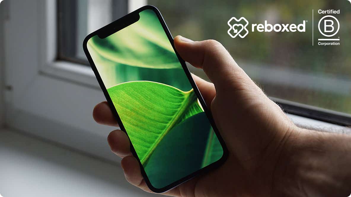 Buy Refurbished Phones - Save on iPhone, Samsung & More - Uswitch