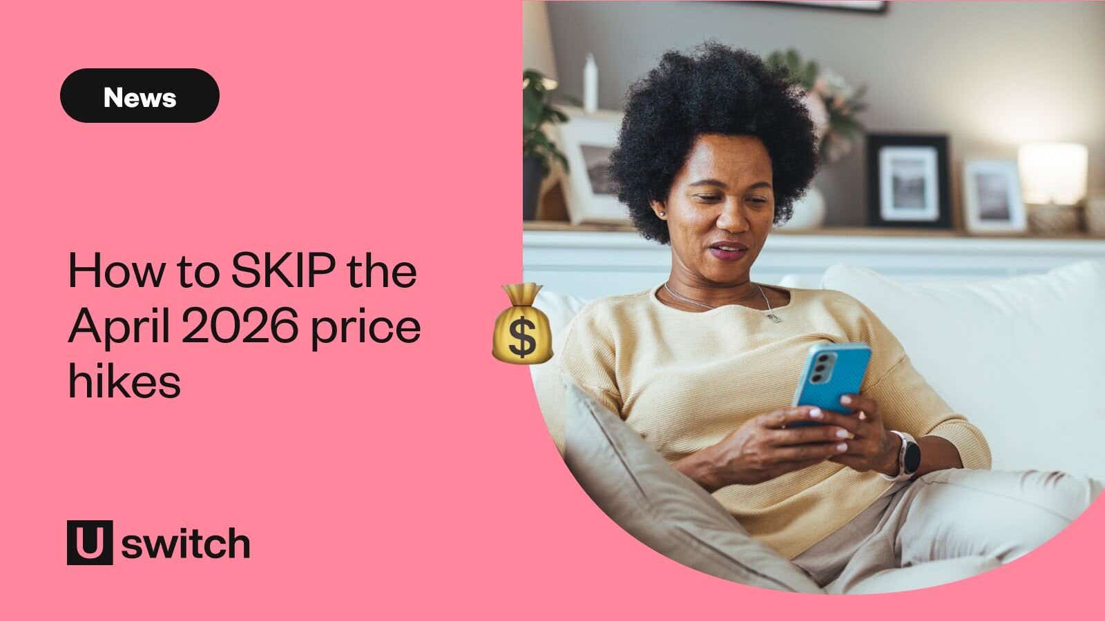 The secret way you can SKIP the April broadband and mobile price hikes ...