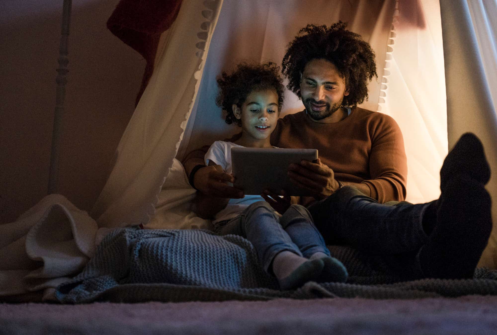 Fuse Energy Tariffs, Prices and Reviews - Uswitch