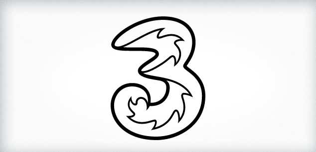 Three Mobile SIM Only Deals: Compare January 2026 - Uswitch