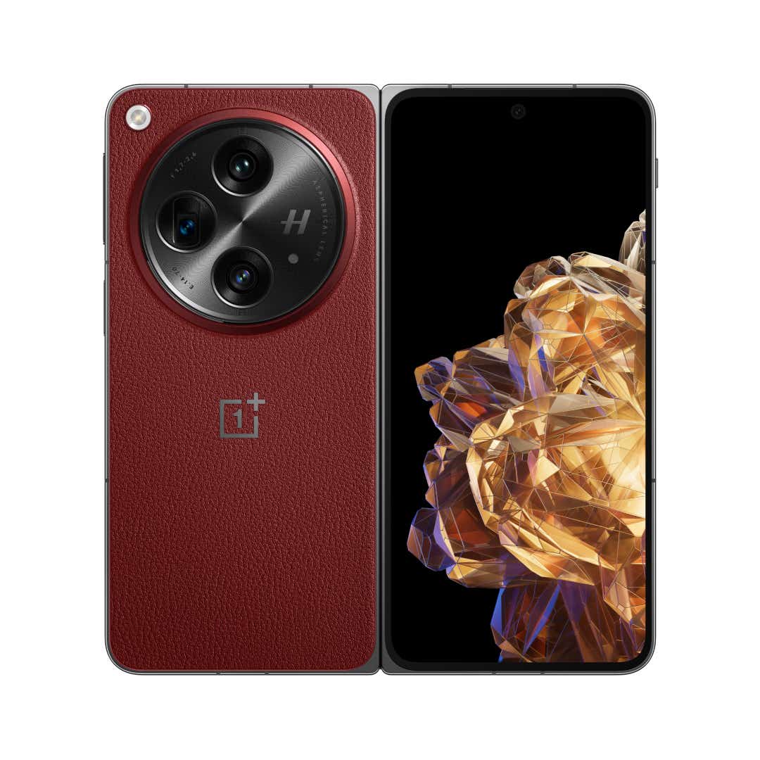 Best Android phones 2024: top 15 Androids ranked - Uswitch