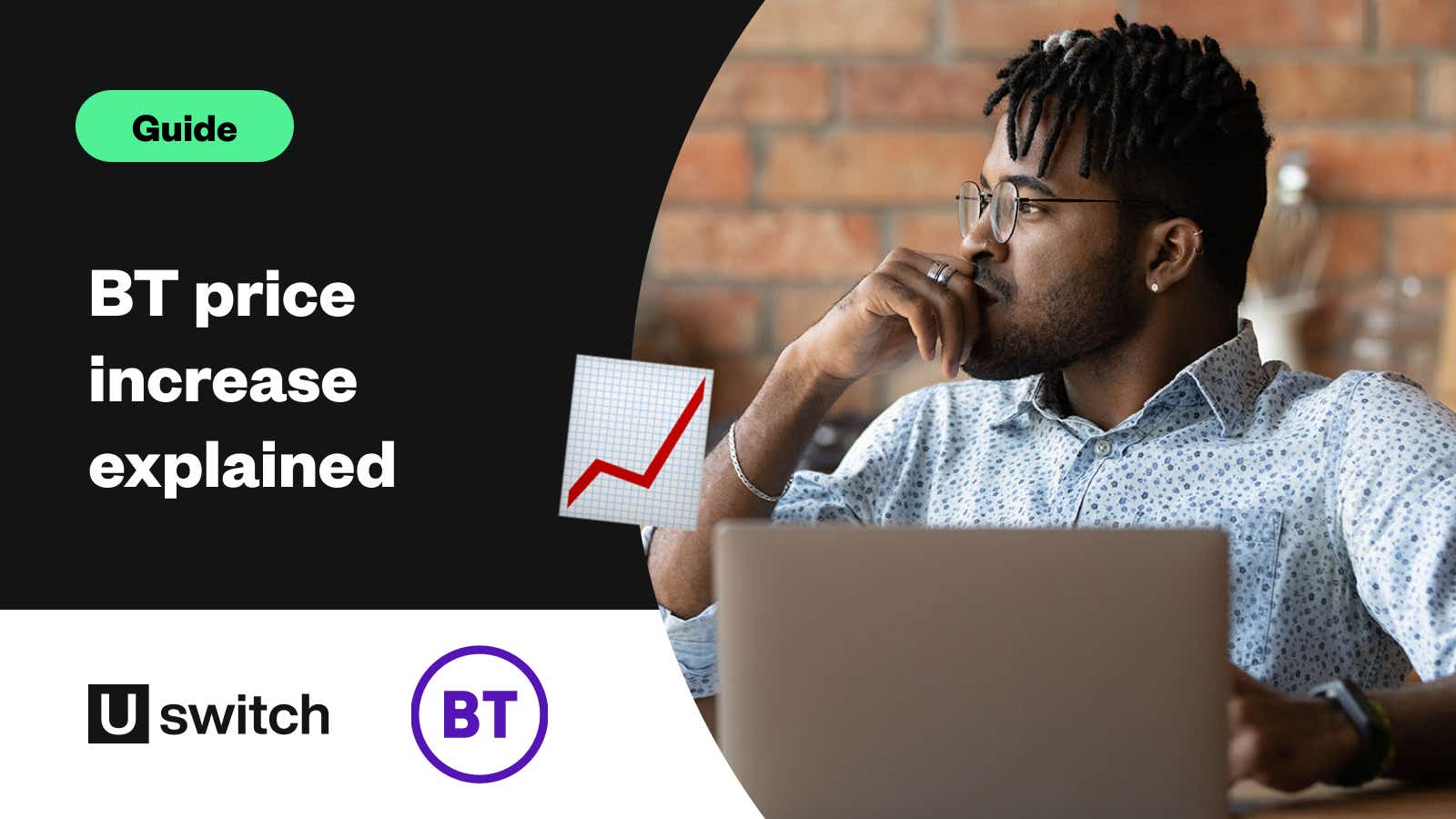 BT price increase 2025: what can customers do? - Uswitch