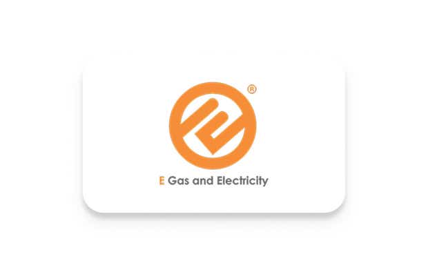 E (Gas and Electricity) - Uswitch