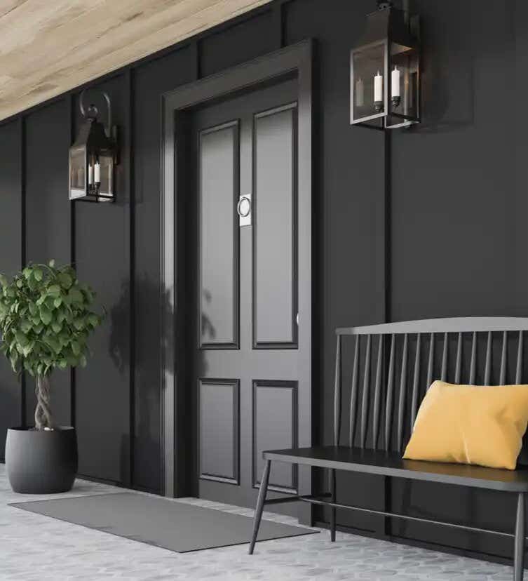 Compare contents insurance - Uswitch