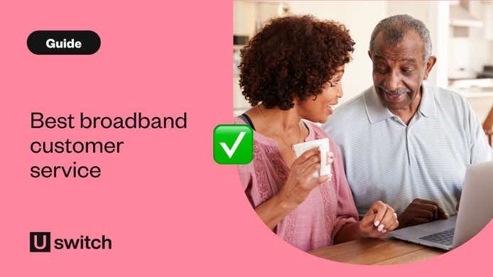 Digital Voice: The UK copper landline switch-off explained - Uswitch