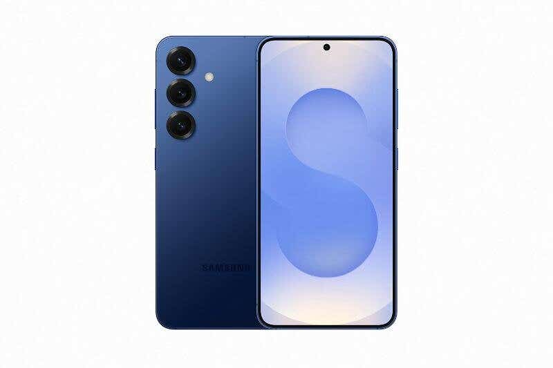 Refurbished Samsung Phones UK – SIM Free Deals - Uswitch