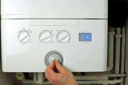 Which type of boiler is best for your home? - Uswitch
