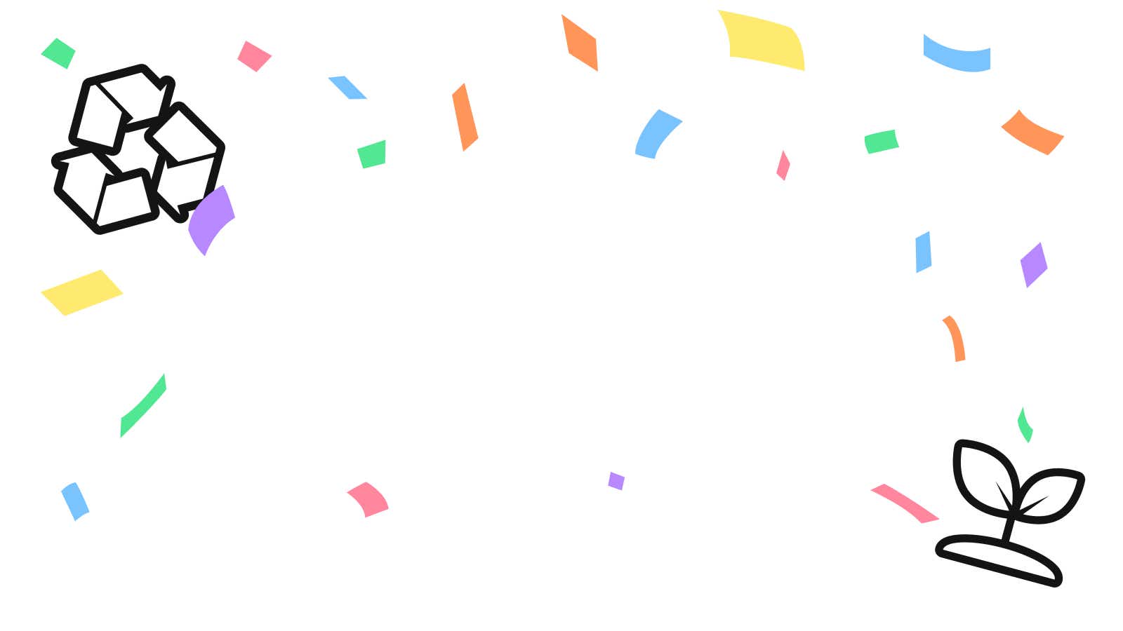 Latest Black Friday iPhone and Samsung deals 2025 - Uswitch