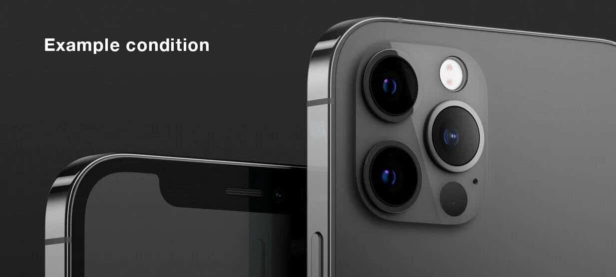 Buy Refurbished Phones - Save on iPhone, Samsung & More - Uswitch