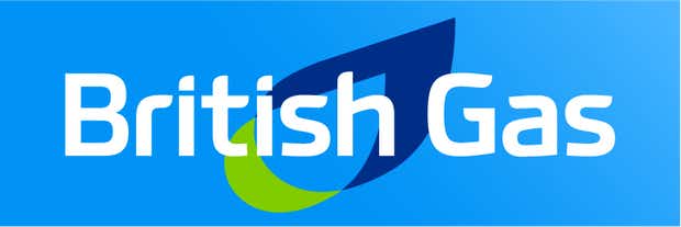 British Gas Tariffs, Prices and Reviews - Uswitch