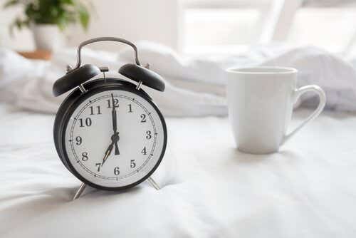 White meters explained - Uswitch