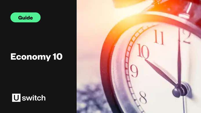 What is an Economy 7 meter and tariff? - Uswitch