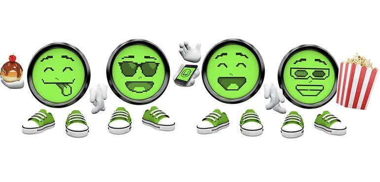 1p Mobile: everything you need to know - Uswitch