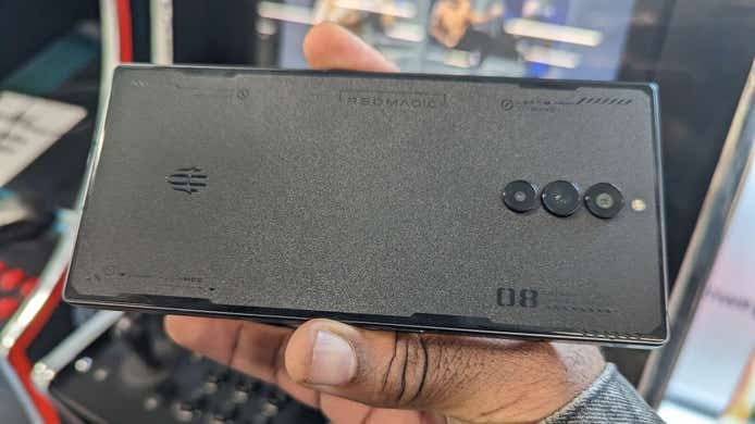 Uswitch Mobiles Awards 2025: full list of winners - Uswitch