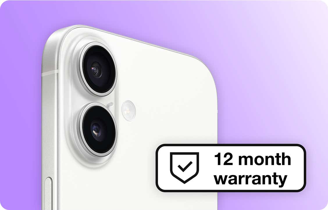 Buy Refurbished Phones - Save on iPhone, Samsung & More - Uswitch