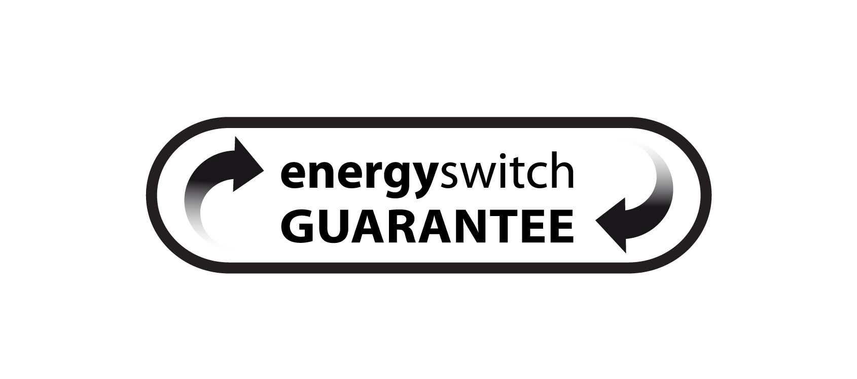 Energy Comparison: Compare Gas & Electricity Prices - Uswitch