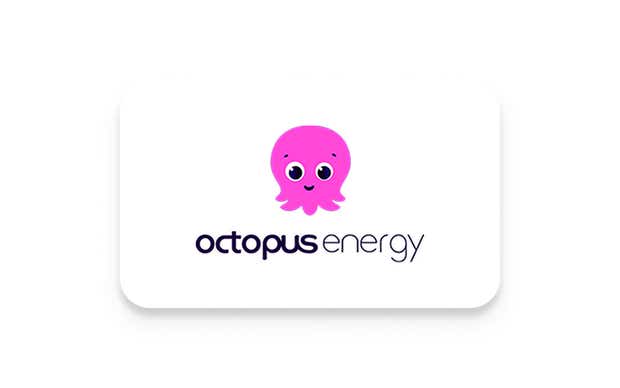 Octopus Energy Tariffs, Prices and Reviews - Uswitch
