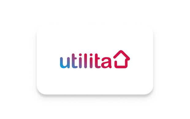 Utilita Tariffs, Prices and Reviews - Uswitch