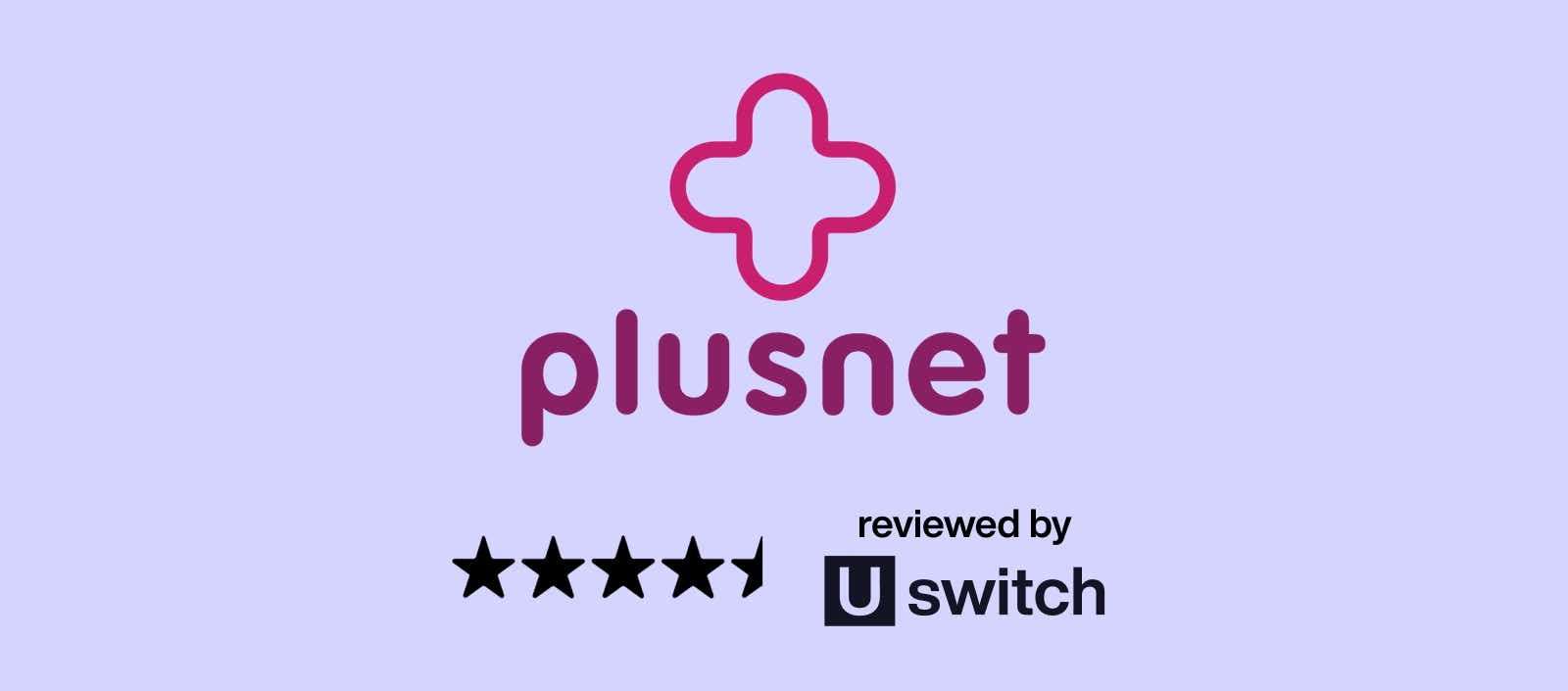 Plusnet broadband review - Uswitch