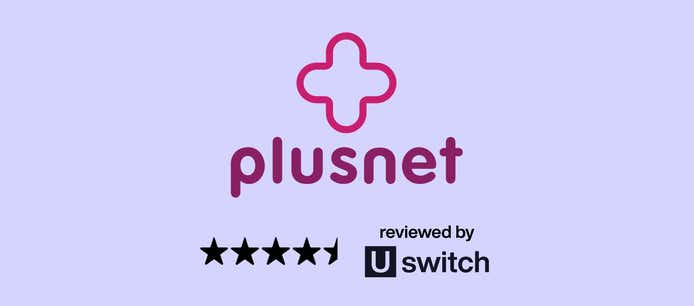 BT broadband review - Uswitch