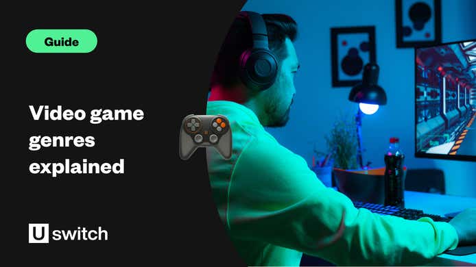 How to set up parental controls on Xbox consoles - Uswitch