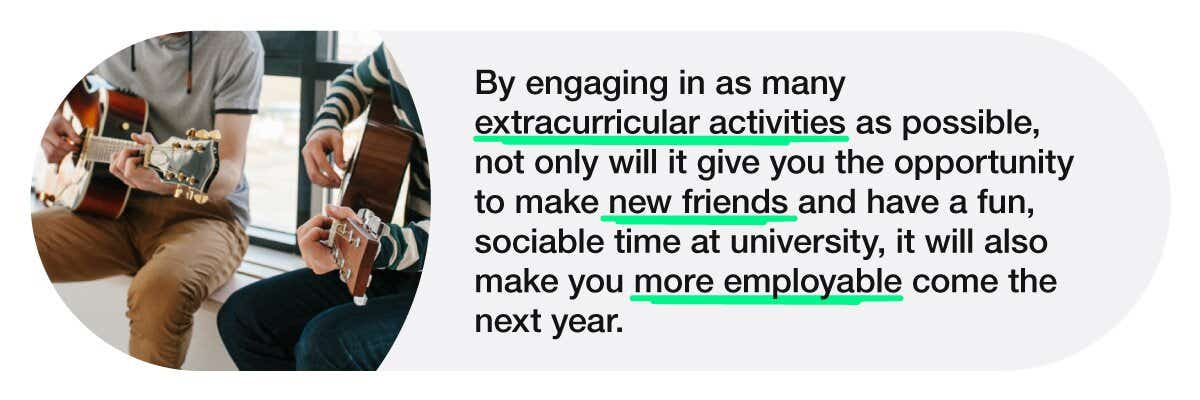 How to Get a Job as a Student: The Go-to Resource for Students Looking ...