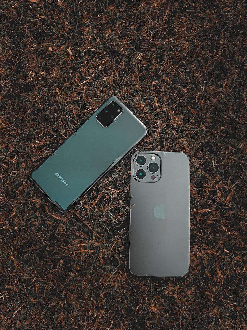 What is a SIM only deal compared to a pay monthly? - Uswitch