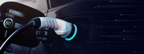 EV Charging Statistics 2025 - Industry Report | Uswitch.com - Uswitch