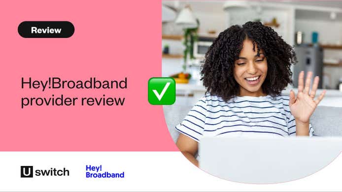 BeFibre broadband review - is it any good? - Uswitch