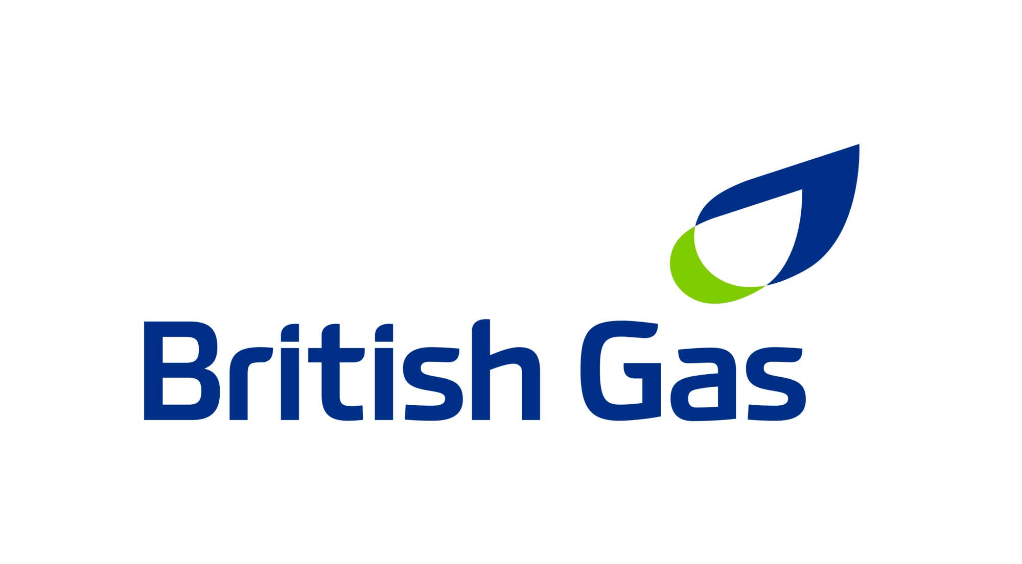 Business energy - compare business gas & electricity - Uswitch