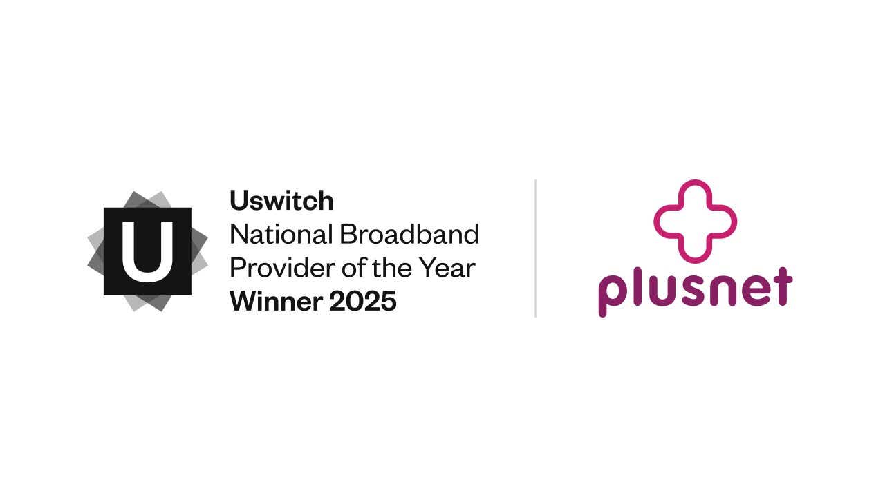 Plusnet broadband review - Uswitch