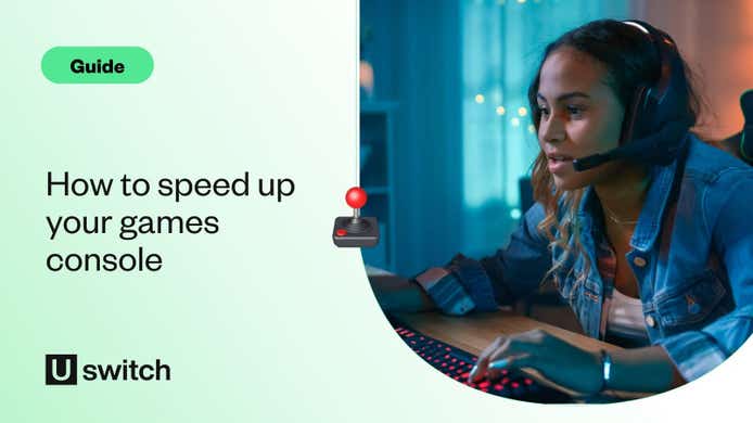 How to set up PlayStation parental controls - Uswitch