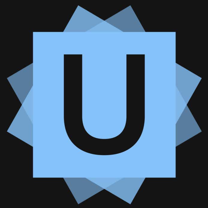 Energy news - Uswitch