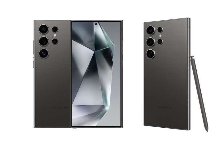 Best battery life phones 2024: the top 10 phones for battery life ...