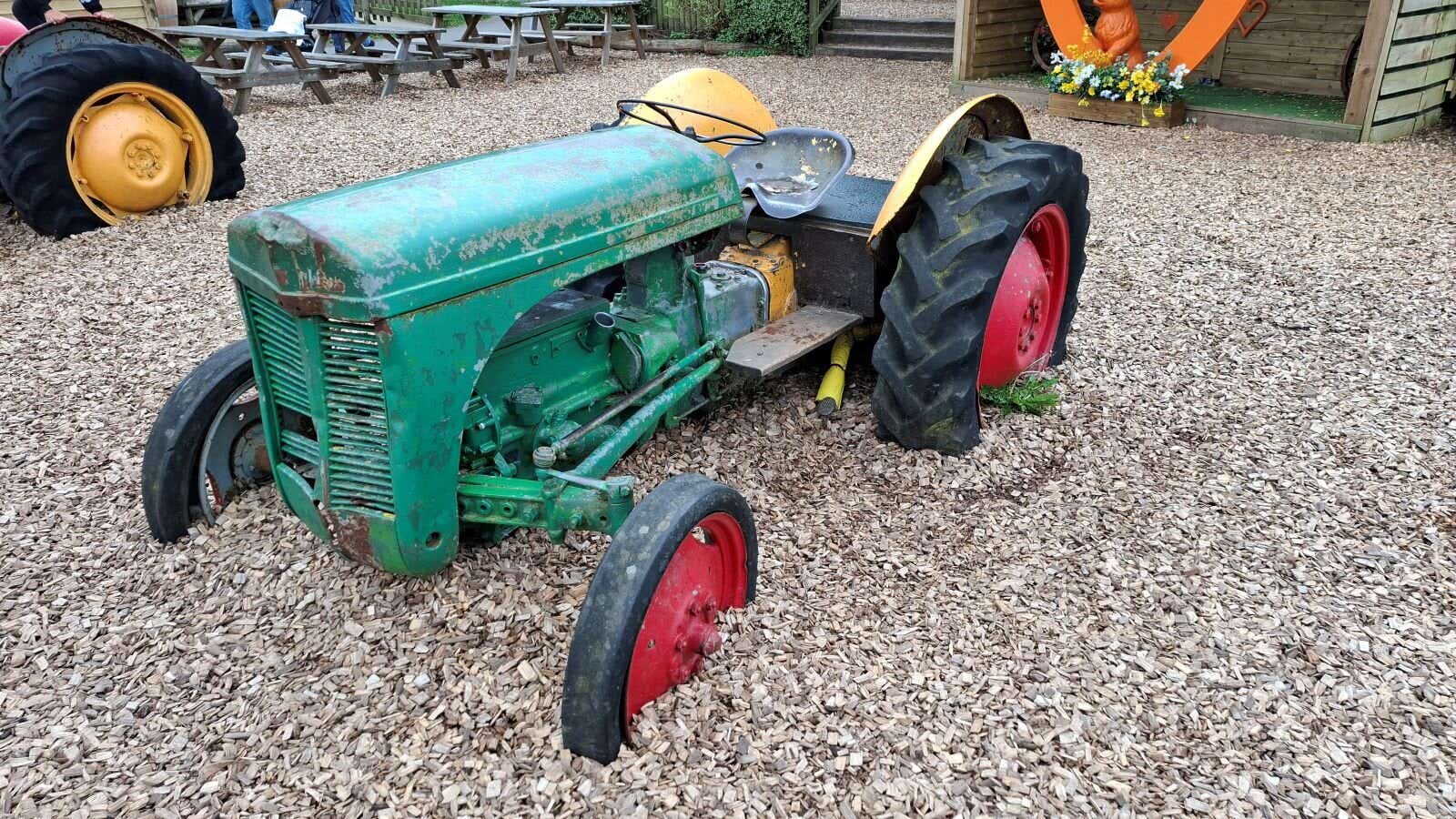 Samsung Galaxy A55 Review - Uswitch