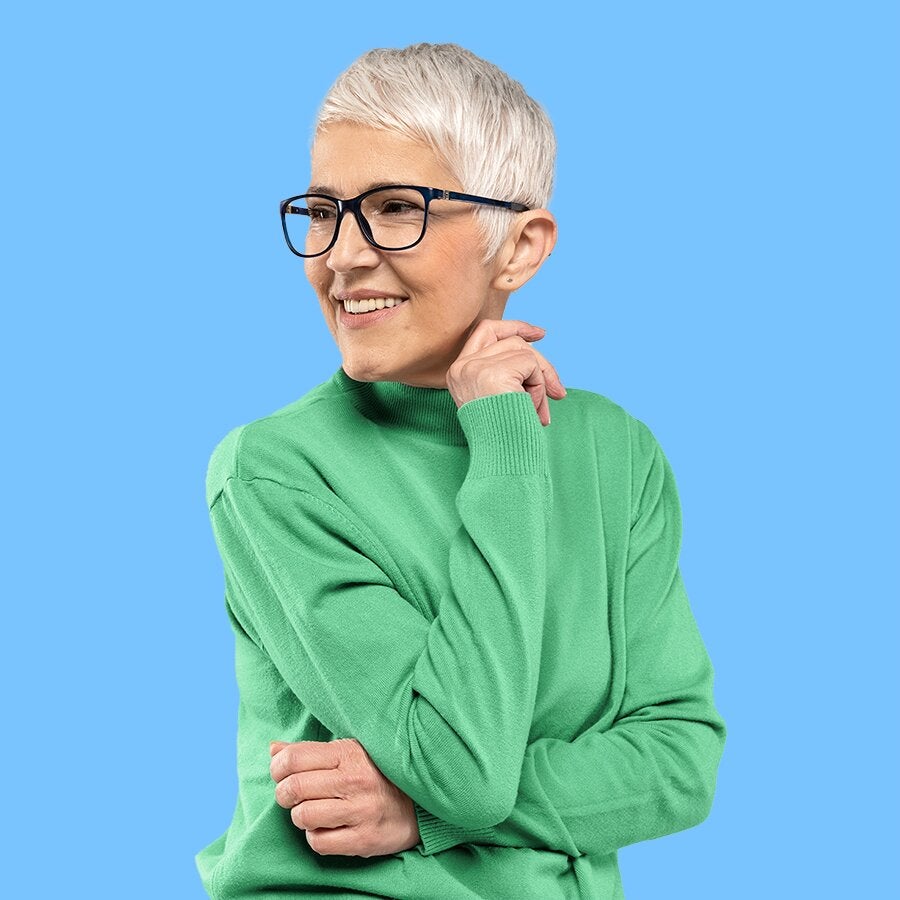 Dual Fuel Comparison: Dual Fuel Energy Deals - Uswitch - Uswitch