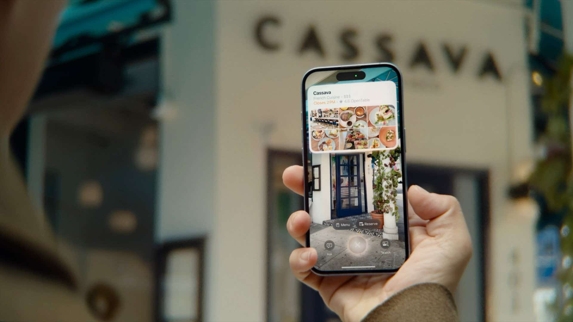 iPhone 16 Deals: Compare Contracts November 2025 - Uswitch